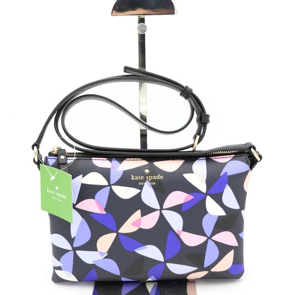 kate spade | Bags | Nwt Kate Spade New York Hawthorne Lane Spinner ...